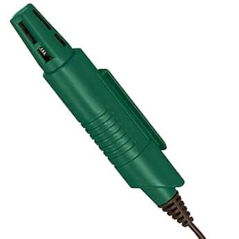 Extech Replacement Temperature/Humidity Probe from Cole-Parmer India
