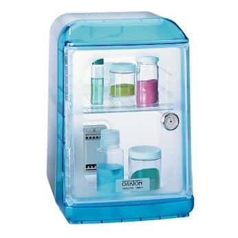 Electronic Desiccator; 115 VAC, 50/60 Hz from Cole-Parmer