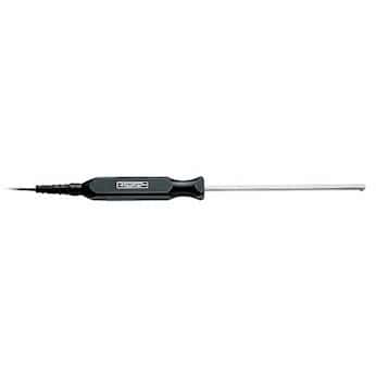 Fischer Technology FGABI1.3-150-Fe Ferrite Content Probe from Cole-Parmer