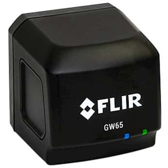 Flir Remote Monitoring Gateway Cole-Parmer
