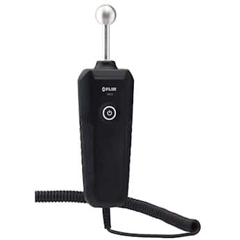 Flir MR12 Non-Invasive Ball Probe for MR Series Moisture Meters from ...