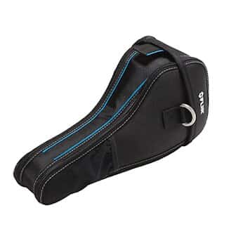 Flir T911087 E-Series Camera Pouch Case from Cole-Parmer