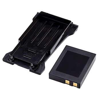 Flir TA04-KIT Lithium Polymer Rechargeable Battery Kit from Cole-Parmer