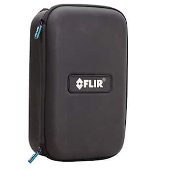 Flir TA11 Carrying Case for CM7X and CM8x Series from Cole-Parmer