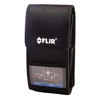 Flir TA15 Universal Soft Carrying Case from Cole-Parmer Canada