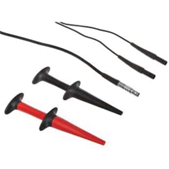 Fluke 754HCC Smart instrument comm cable (PROCESS TOOLS) from Cole-Parmer