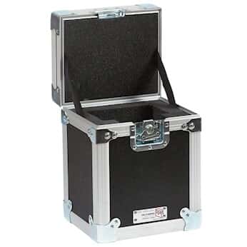 Fluke Calibration 9309 9141:Rugged Carrying Case from Cole-Parmer India
