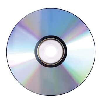 Fluke Calibration 9935-M Multi Channel LogWare Software from Cole ...