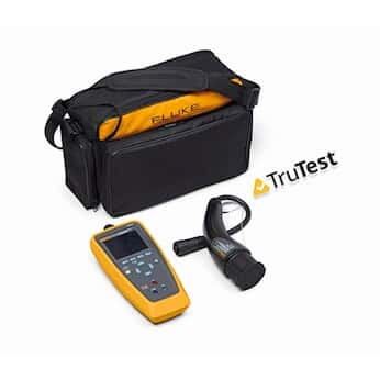 Fluke FEV150 EV Charging Station Analyzer with Type 1 Connector and ...