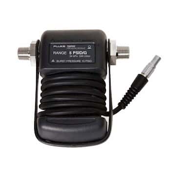 Fluke module - , 0-30 PSIA from Cole-Parmer