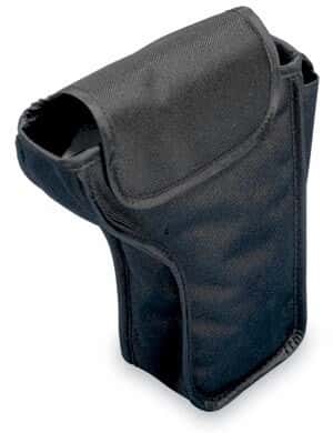 Fluke H6 Infrared (IR) Thermometer Holster from Cole-Parmer Canada