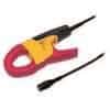 Fluke I400 CAT IV AC Current Clamp for Digital Multimeters from Cole-Parmer