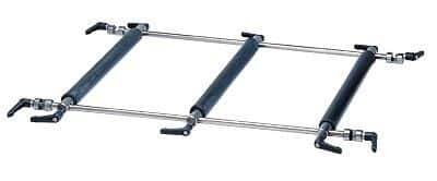 Gerhardt G-4205 Universal Attachment Set for Large Orbital and ...