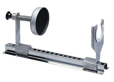 Gerhardt HS5 Holder for Orbital and Reciprocating Shakers, for 500 ...