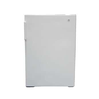 Refrigerator, Basic-use 4.3 cu ft. with mini ice tray from Cole-Parmer