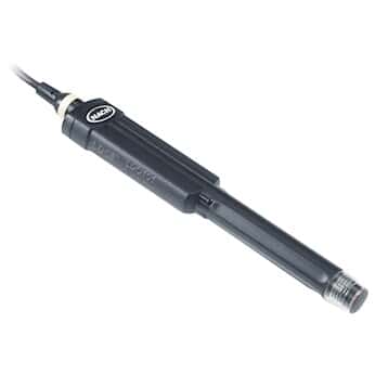 Hach LDO10101 IntelliCAL LDO Lab Probe, 1 m cable from Cole-Parmer