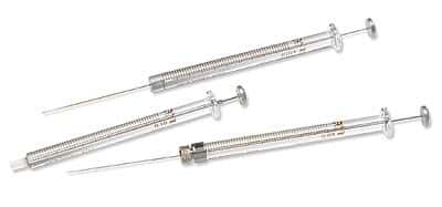 Hamilton 7779-01 Removable-type needle, noncoring, 22 gauge, for ...