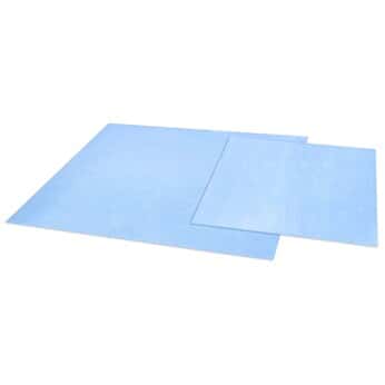 High-Tech Conversions Chemo Mat, Sterile, Lint-Free, 22" x 16"; 10/Bag ...