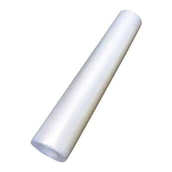 High-Tech Conversions Tacky Foam Roller Mops, 18" W x 10.25"L; 40 ...