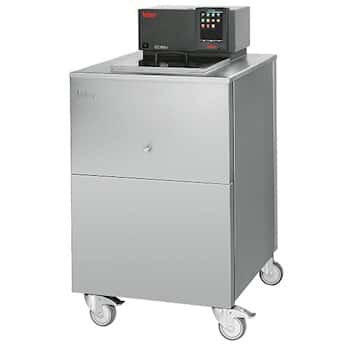 Huber CC-905w Refrigerated Heating Circulator Bath, 460 VAC, 60Hz from ...