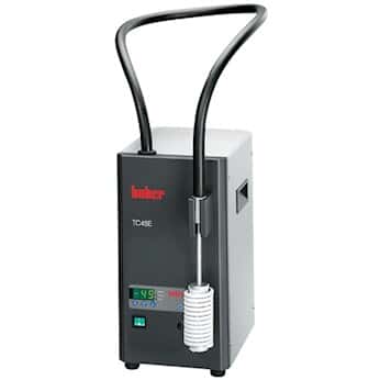 Huber TC45E Immersion Cooler, 115 VAC, 60Hz from Cole-Parmer