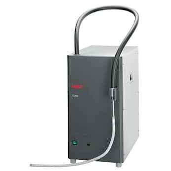 Huber TC100-F Immersion Cooler, 208 VAC, 60Hz from Cole-Parmer