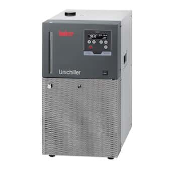 Huber Unichiller 007 OLÉ Chiller, 208 VAC, 60Hz from Cole-Parmer