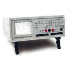 Huntron Instruments TRACKER 2700 Component Level Troubleshooter ...