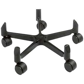 IC Biomedical R018-8C00 Roller base for Dewars with 15-5/8" dia base ...