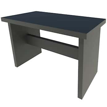 ICI Quick Ship Balance Table, 48" x 24" x 30" from Cole-Parmer