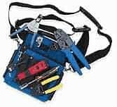 Ideal 62-164 62164 Amplifier Probe Kit from Cole-Parmer