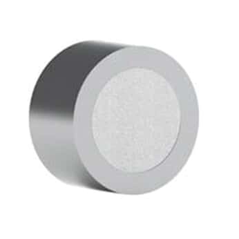 Idex Iso-Prep Guard Column Cartridge, 316 Stainless Steel, 2 µm Frit ...