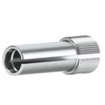 Idex Extender Tool for Micro Nuts; 1/EA from Cole-Parmer