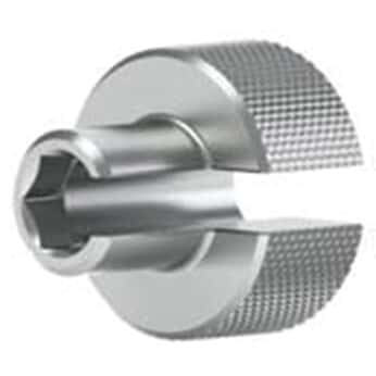 Idex Extender Tool for 8 mm Hex; 1/EA from Cole-Parmer