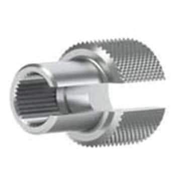 Idex Extender Tool for Standard Head Nuts, Short; 1/EA from Cole-Parmer ...