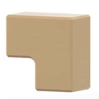 Idex Low-Pressure Union Assembly, Elbow, Natural PEEK, 0.062" Bore, 1/8 ...