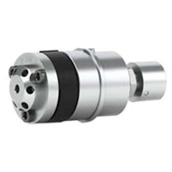 Idex Rapid Replacement Pod for Actuated Valve 02013-63; 1/EA from Cole ...