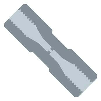 Idex VHP Union Body, ZDV Waters Compatible, SS, 0.020" ID, 1/16" OD ...