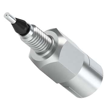 Idex VHP-550 VHP Direct-Connect Precolumn Filter, UHPLC, SS, 0.5 µm, 1/ ...