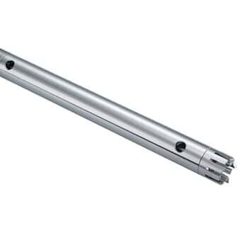 IKA Sawtooth Dispersing Element for T-25 Homogenizer, 18 G ST from Cole ...