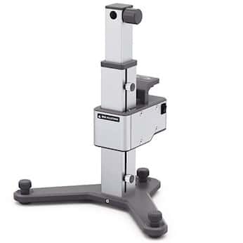IKA HELISTAND Viscometer Stand from Cole-Parmer United Kingdom