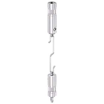 IKA Hook Connector from Cole-Parmer