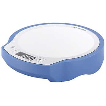 IKA myPlate Magnetic Stirrer without Heating; 1/Ea from Cole-Parmer China