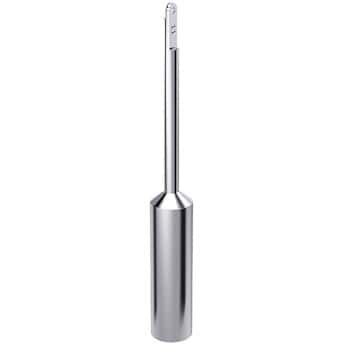 IKA VOL-SP-11 Optional Spindle from Cole-Parmer United Kingdom