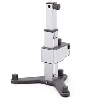 IKA HELISTAND Viscometer Stand Set from Cole-Parmer India