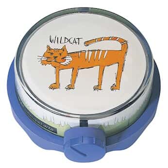IKA 2669922 Color Squid Wildcat Stirrer from Cole-Parmer India
