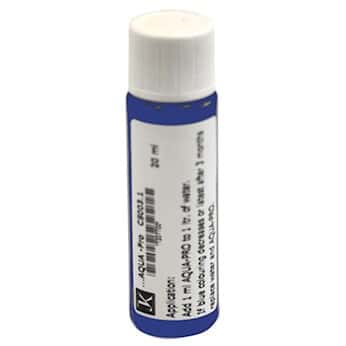 IKA 7207700 Calorimeter Aqua Pro Solution from Cole-Parmer India