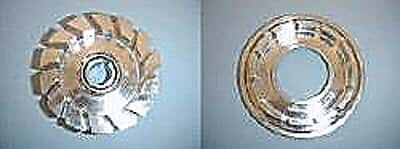 IKA R23-098026&R23-098027 Coarse generator (2G) from Cole-Parmer