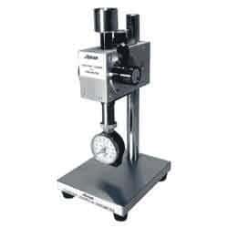 Imada E-5000 Constant Load Stand For Durometer Type D from Cole-Parmer ...