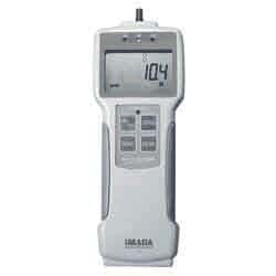 Imada ZPH-1100 Zph-1100:Digitl Force Gauge Usb Output 500.00KGF / 5000N ...
